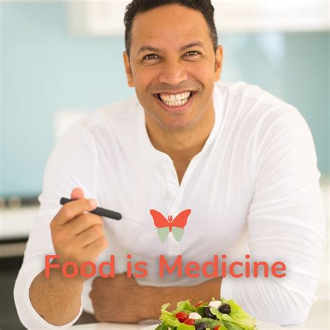 How Taking Control Of Diabetes Can Revitalize Your Sex Life Foodom