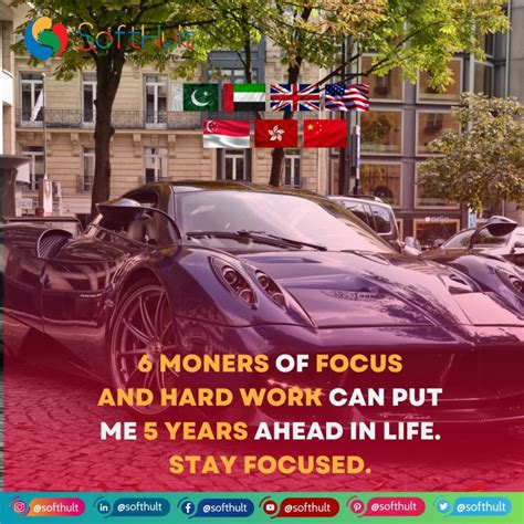 How To Stay Focused In 6 Months Of Ai Softhult Smc Pvt Ltd Posted On The Topic Linkedin