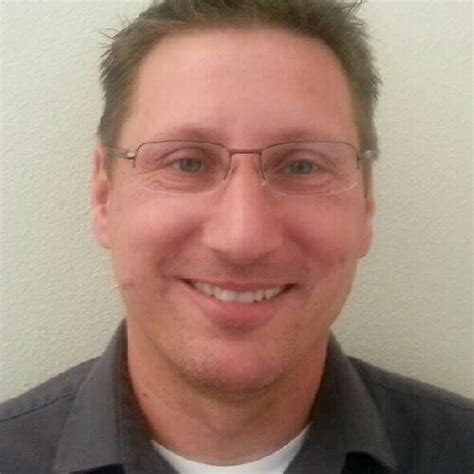 Kevin Kovach Field Service Engineer Cutera Inc Linkedin