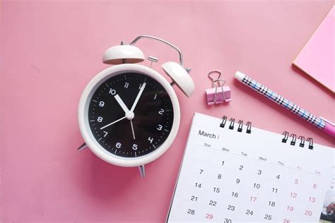 how to create an apple shortcut to set alarms for today s calendar events