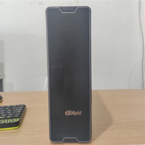 Jual Pc Gaming Ryzen G Murah Kota Depok Makka Computer Tokopedia