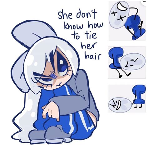 Pin by 연정 김 on Object show Silly pictures My themes Cute doodles drawings