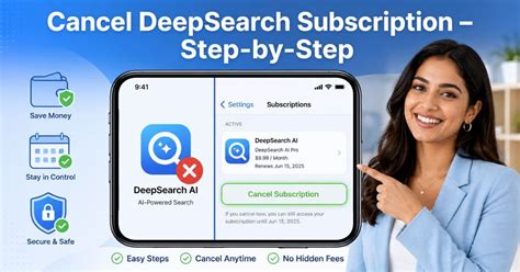 How To Cancel Novelmates Subscription Step By Step