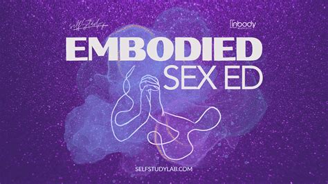 New Page — Slowdeep