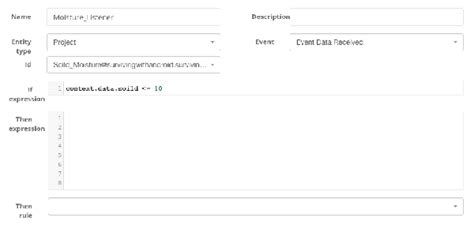 基于 Arduino 和 Iot 云平台搭建物联网系统 Csdn博客
