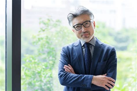 【後期高齢者医療制度】保険証は12月からマイナンバーカードと一体化！都道府県別の保険料や年収195万円の場合の負担額を徹底解説 マイナンバーカード連携で後期高齢者の医療制度はどう変わる