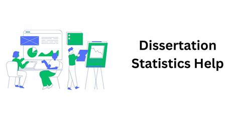 Reliable Dissertation Statistics Help Hire Statisticians Reliable Dissertation Statistics Help Hire Statisticians