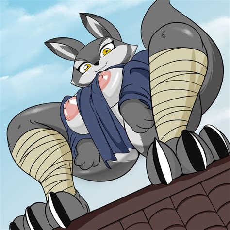 4471219 E621 4471219 E621