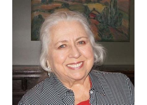 Nancy Gale Obituary 1937 2024 Holladay Ut The Salt Lake Tribune