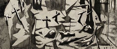 Loobys Protest Over Colonial Australia Spud Lane Studios