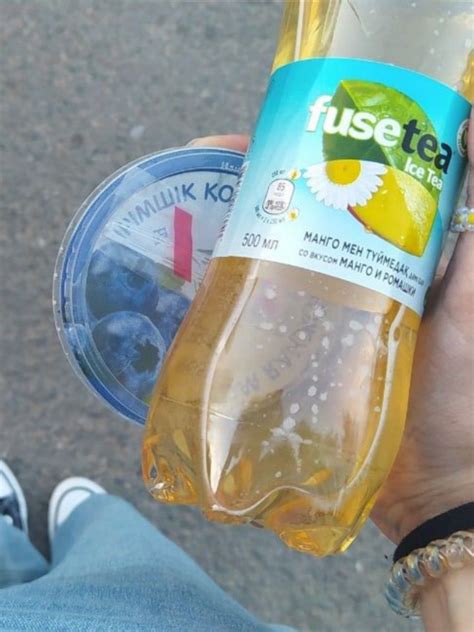 fusetea🍙