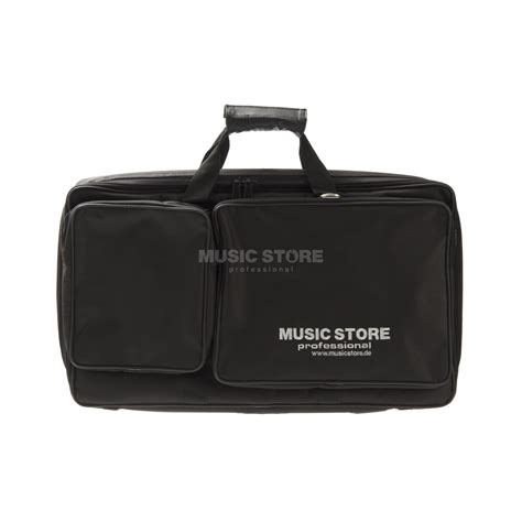 MUSIC STORE DJ Controller Bag Medium | United Kingdom