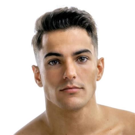 Lucas Suarez Youtube