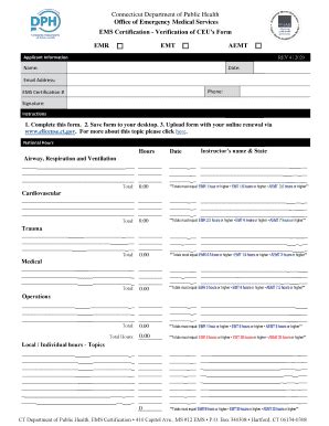 Va Disability Letter Fill Out And Sign Online Dochub