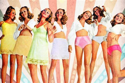 Vintage Articles And More Tagged Lingerie At Click Americana