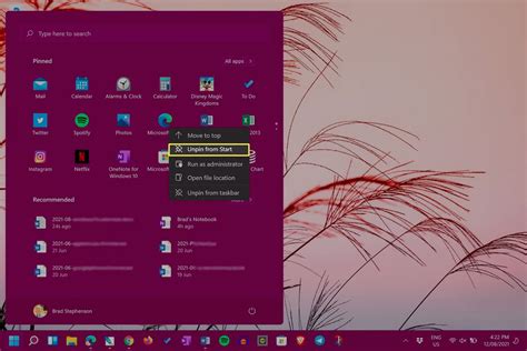 How To Customize Windows 11