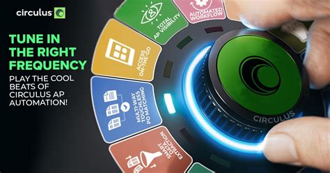Circulus On Linkedin Accounts Payable Automation Process Outsourcing