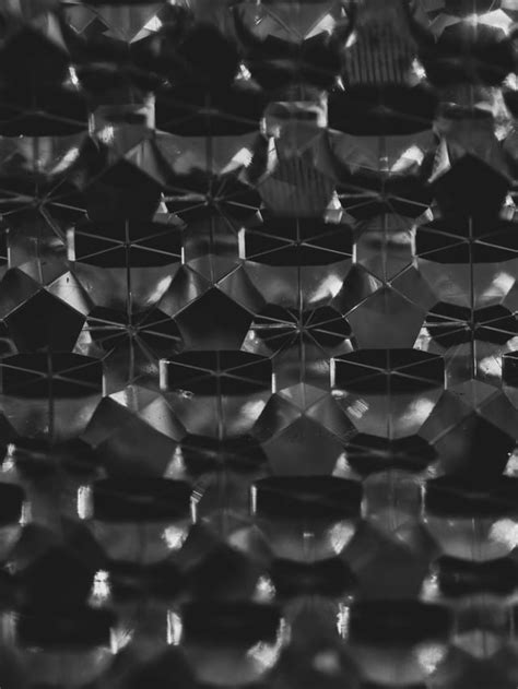 Control Structures Rdevto