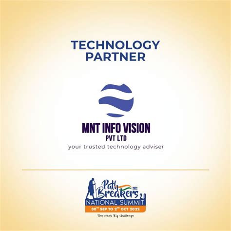 Mayank Jani Posted On Linkedin