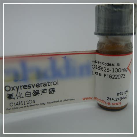 Avention 🔵디펜히드라민🔵 천연 스틸벤의 하나입니다 뽕나무과와 백합과의 뿌리줄기에 Facebook