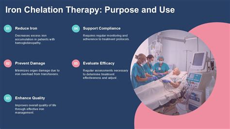 Understanding Hemoglobinopathy Causes Symptoms And Treatments Ppt Powerpoint St Ai Ppt Powerpoint