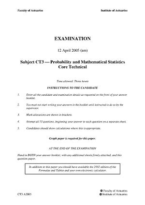Type I And Type II Errors Type 1 Errors And Type 2 Errors Are The Two