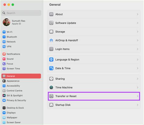 Best Ways To Fix Trackpad Gestures Not Working On Mac Guiding Tech