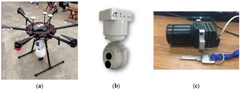 Accurate Tracking Algorithm For Cluster Targets In Multispectral Infrared Images
