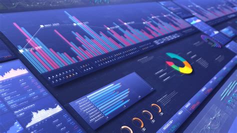 Data Analytics In Project Controls Turning Insights Into Action