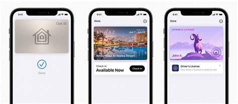 Apple Announces Ios 15 With Better Facetime Maps And More