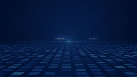 What Are The Practical Applications Of The Ai Readiness Levers In