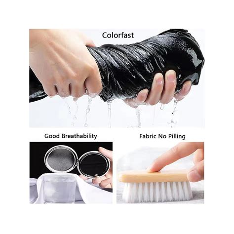 Baseball Drip Ice Cream Sprinkles Baseball Glove Aldult L Mens T Shir