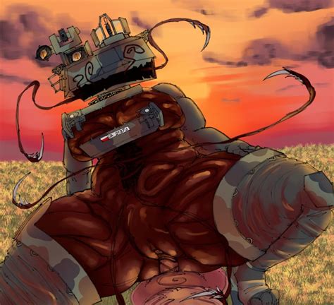 Rule 34 Absurd Res Blizzard Entertainment Camo Clothing Cowgirl Position Dominant Dominant