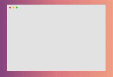 GitHub Ines Termynal Lightweight And Modern Terminal Animations Using Async Await