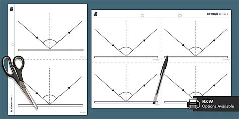 Reflection Illustration Linsegnante Ha Fatto Twinkl
