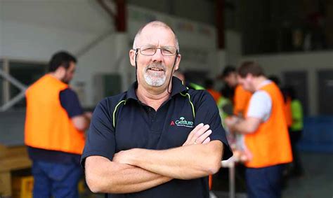 Operations Manager Resume Sample Best Of Sample Resume