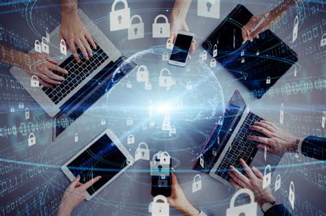 The Intersection Of Ai Iot And Blockchain With Don Tapscott Easy