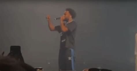 Iznenada Preminuo Mladi Reper