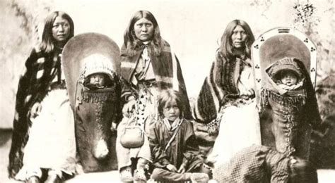 15 Notable Facts About Utah The Fact Site