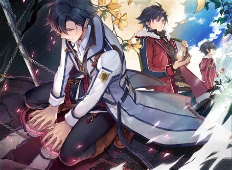 第五人格本子头像 第五人格本子同人高清图 触站