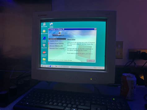 Live Wallpapers Working On Steam Deck In Desktop Mode Rsteamdeck