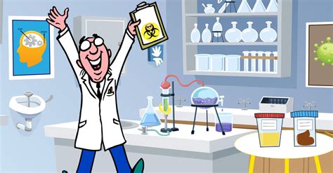 The Mislabeled Specimens Lab Humor And Memes Facebook