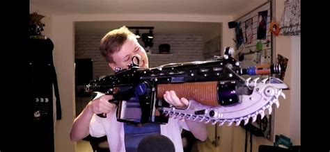 Bro He Got The Sliquifier Rcodzombies