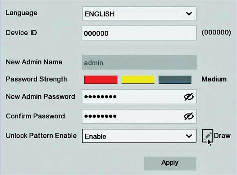 Setting Up Your 4k Wireless Battery Powered Camera System I Camius