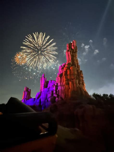 D23 Is It Worth It R Disneyworld