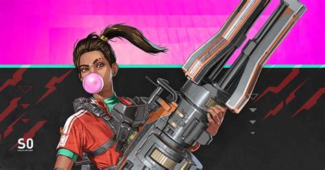 Best Macros For Apex Legends Moonpassa