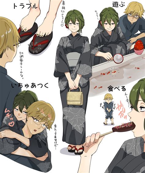 Sousou No Frieren Frieren Beyond Journeys End Image By