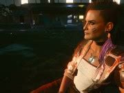 Cyberpunk Rogue Amendiares Failed Sex Game D Xxx Mobile Porno Videos Movies