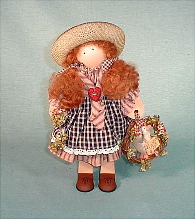 96 Best Lizzie High Dolls Images On Pinterest