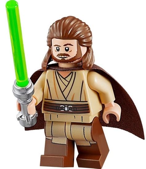 75058 mtt brickipedia the lego wiki